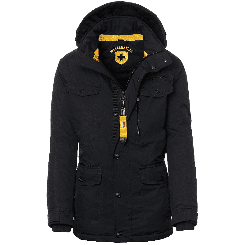 Chester Winter,04, Darknavy | Wellensteyn Canada